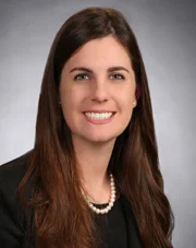 Stubbeman, McRae, Sealy, Laughlin, & Browder, Inc. | Midland TX Lawyer